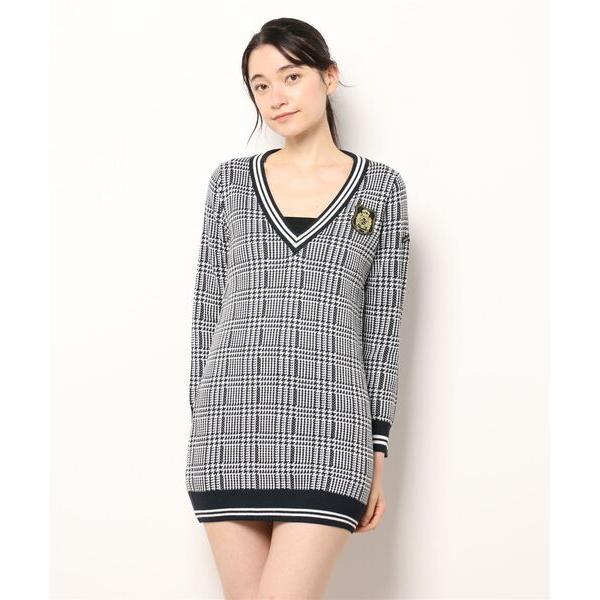 『タイムセール実施中』ZOZO問い合わせ番号:65710975ショップ:BAG IN THE DAY，バッグインザデイブランド:rienda suelta，リエンダスエルタ，B.I.D.，ビーアイディー商品名:《rienda suelta》...