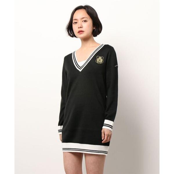 『タイムセール実施中』ZOZO問い合わせ番号:65710978ショップ:BAG IN THE DAY，バッグインザデイブランド:rienda suelta，リエンダスエルタ，B.I.D.，ビーアイディー商品名:《rienda suelta》...