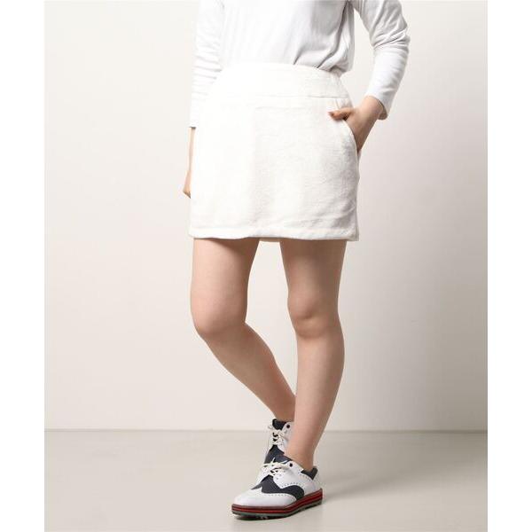 『タイムセール実施中』ZOZO問い合わせ番号:65711004ショップ:BAG IN THE DAY，バッグインザデイブランド:rienda suelta，リエンダスエルタ，B.I.D.，ビーアイディー商品名:《rienda suelta》...