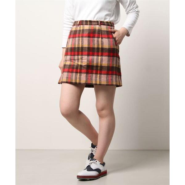 『タイムセール実施中』ZOZO問い合わせ番号:65711007ショップ:BAG IN THE DAY，バッグインザデイブランド:rienda suelta，リエンダスエルタ，B.I.D.，ビーアイディー商品名:《rienda suelta》...