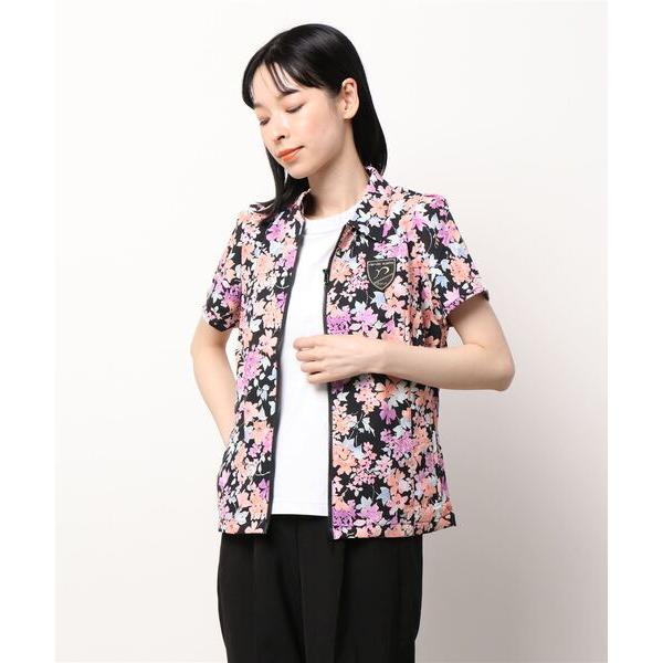 『タイムセール実施中』ZOZO問い合わせ番号:65711022ショップ:BAG IN THE DAY，バッグインザデイブランド:rienda suelta，リエンダスエルタ，B.I.D.，ビーアイディー商品名:《rienda suelta》...