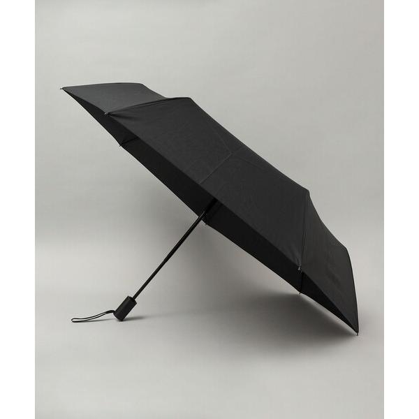 ZOZO問い合わせ番号:65712936ショップ:SHIPS，シップスブランド:KiU，キウ，SHIPS，シップス商品名:KIU: ASC UMBRELLA 傘カテゴリ:ファッション雑貨>折りたたみ傘ブランド品番:110-23-013...