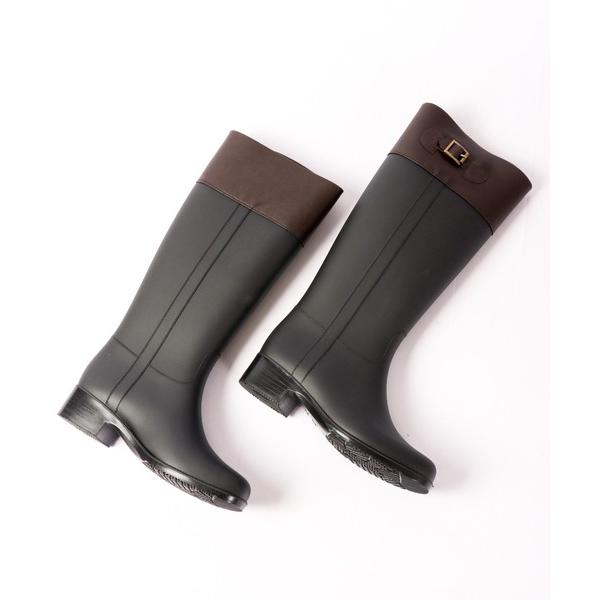 『タイムセール実施中』ZOZO問い合わせ番号:65713625ショップ:FUNALIVE，ファンアライブブランド:FUNALIVE，ファンアライブ商品名:ロングレインブーツカテゴリ:シューズ>レインシューズブランド品番:MAS-C-0...