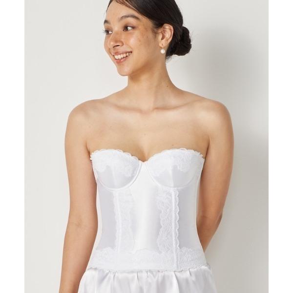 ※このアイテムは返品・交換対象外商品です。ZOZO問い合わせ番号:65713654ショップ:AMOSTYLE &amp; Triumph，アモスタイルアンドトリンプブランド:AMOSTYLE BY Triumph，アモスタイルバイトリンプ商...