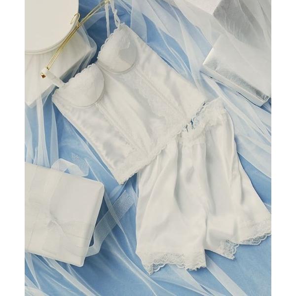 ※このアイテムは返品・交換対象外商品です。ZOZO問い合わせ番号:65713655ショップ:AMOSTYLE &amp; Triumph，アモスタイルアンドトリンプブランド:AMOSTYLE BY Triumph，アモスタイルバイトリンプ商...