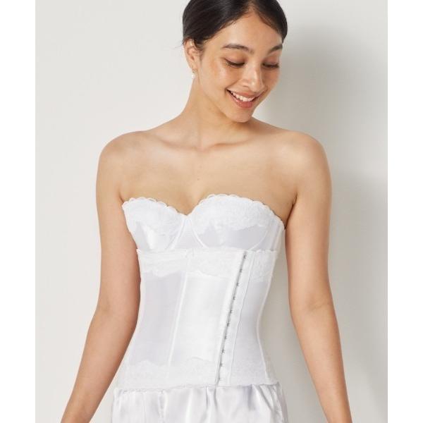 ※このアイテムは返品・交換対象外商品です。ZOZO問い合わせ番号:65713658ショップ:AMOSTYLE &amp; Triumph，アモスタイルアンドトリンプブランド:AMOSTYLE BY Triumph，アモスタイルバイトリンプ商...