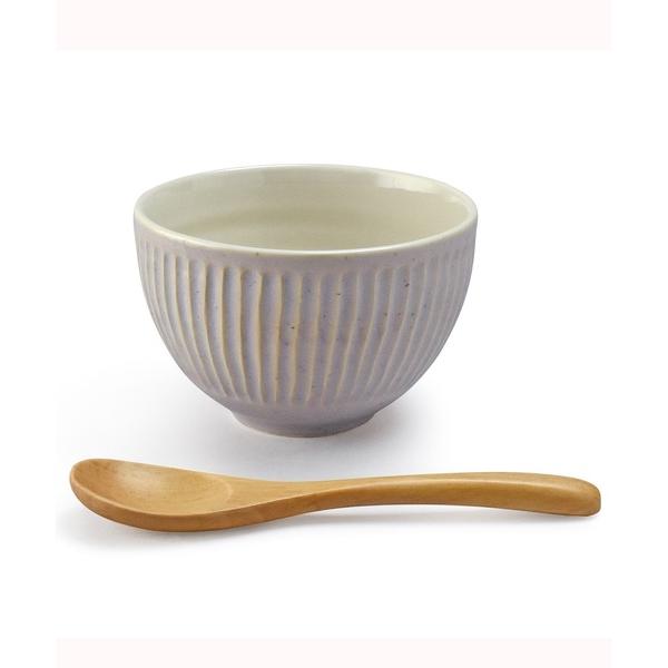 ZOZO問い合わせ番号:65714135ショップ:FUNALIVE，ファンアライブブランド:FUNALIVE，ファンアライブ商品名:リップル aito製作所 ボウルカテゴリ:食器/キッチン>食器ブランド品番:AIT-266434/26...