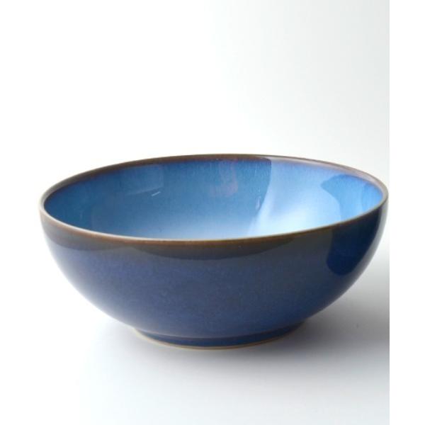 ZOZO問い合わせ番号:65714421ショップ:salle de bal，サルデバルブランド:Denby，デンビー，salle de bal，サルデバル商品名:【 Denby / デンビー 】 シリアルボウル 17cm ED6020 70...