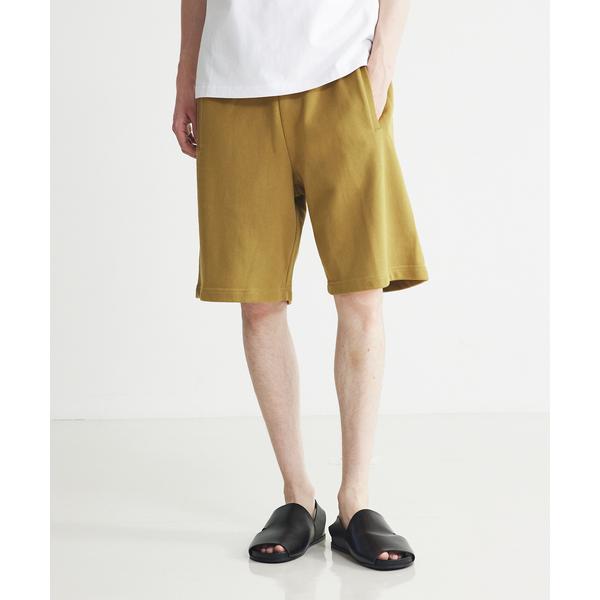 『セール実施中』ZOZO問い合わせ番号:65717301ショップ:5351POUR LES HOMMES，5351プール オムブランド:5351 POUR LES HOMMES，ゴーサンゴーイチプールオム商品名:【5/】ビッグシルエット ス...