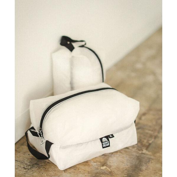 ZOZO問い合わせ番号:65746621ショップ:BEAMS MEN，ビームス メンブランド:Granite Gear，グラナイトギア，bpr BEAMS，ビーピーアール ビームス 商品名:GRANITE GEAR / TACTICAL A...