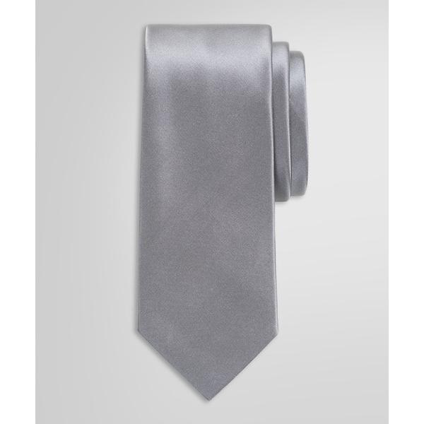 ZOZO問い合わせ番号:65746826ショップ:BROOKS BROTHERS，ブルックス ブラザーズブランド:BROOKS BROTHERS，ブルックスブラザーズ商品名:フォーマル シルクサテン ソリッドタイカテゴリ:フォーマルスーツ/...