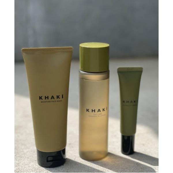 ※このアイテムは返品・交換対象外商品です。コスメ商品ZOZO問い合わせ番号:65747464ショップ:H.L.N.A，エイチエルエヌエーブランド:KHAKI（SKIN CARE），カーキ，HLNA，エイチエルエヌエー商品名:【KHAKI】ス...