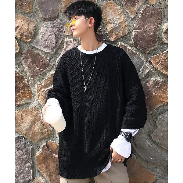 『タイムセール実施中』ZOZO問い合わせ番号:65749139ショップ:SPADE，スペイドブランド:neos，ネオス，EFFECTION，エフェクション，FVLMEN，フルメン商品名:【neos -addictive design-】ケー...