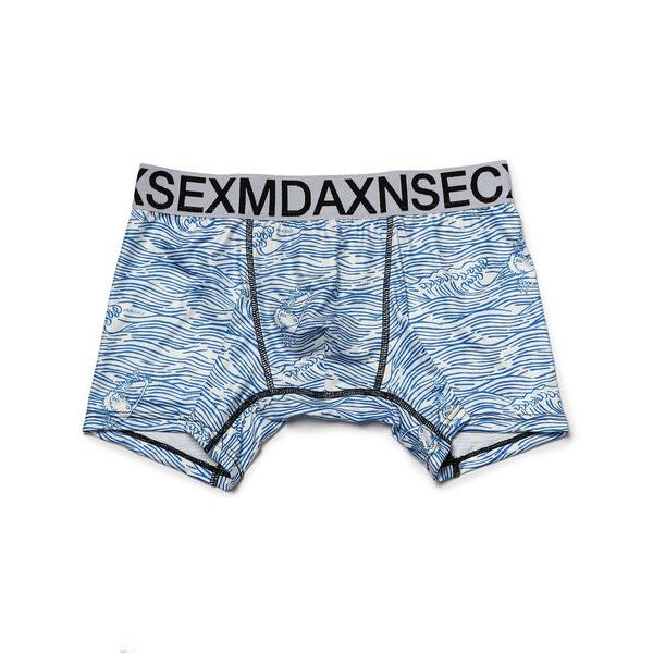 ※このアイテムは返品・交換対象外商品です。ZOZO問い合わせ番号:65752376ショップ:B'2nd，ビーセカンドブランド:maxsix，マックスシックス，B'2nd，ビーセカンド商品名:maxsix(マックスシックス）MX-U-009/...