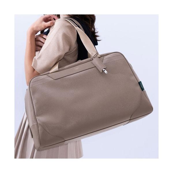 ZOZO問い合わせ番号:65812741ショップ:PELLE MORBIDA，ペッレモルビダブランド:PELLE MORBIDA，ペッレモルビダ商品名:GOLF（ゴルフ） PG006-ボストンバッグカテゴリ:アウトドア/スポーツ>ゴル...