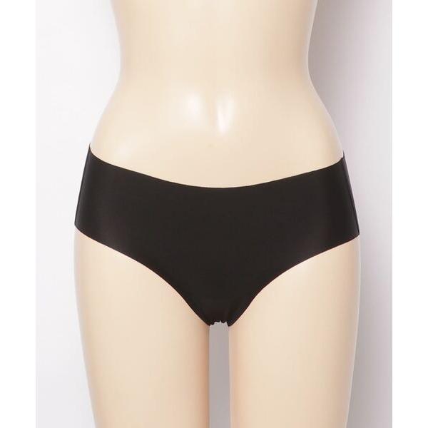 ※このアイテムは返品・交換対象外商品です。ZOZO問い合わせ番号:65816226ショップ:ムラサキスポーツ，ムラサキスポーツブランド:DEFIANCE，DEFIANCE，ムラサキスポーツ，ムラサキスポーツ商品名:DEFIANCE/ディファ...