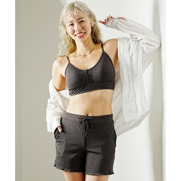 『セール実施中』※このアイテムは返品・交換対象外商品です。ZOZO問い合わせ番号:65816237ショップ:ムラサキスポーツ，ムラサキスポーツブランド:SunriseShell，サンライズシェル，ムラサキスポーツ，ムラサキスポーツ商品名:【...