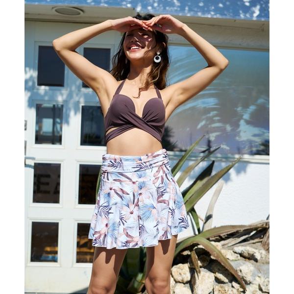 『セール実施中』※このアイテムは返品・交換対象外商品です。ZOZO問い合わせ番号:65816240ショップ:ムラサキスポーツ，ムラサキスポーツブランド:SunriseShell，サンライズシェル，ムラサキスポーツ，ムラサキスポーツ商品名:【...