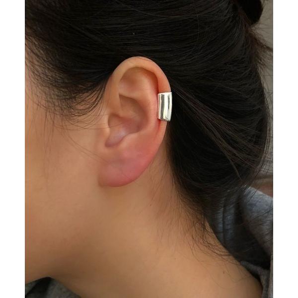 『タイムセール実施中』ZOZO問い合わせ番号:65817000ショップ:BUFFALO BOBS，バッファローボブズブランド:NEW GENTLEMAN，ニュージェントルマン商品名:ブランチ イヤーカフ(片耳用)【ユニセックス】カテゴリ:ア...