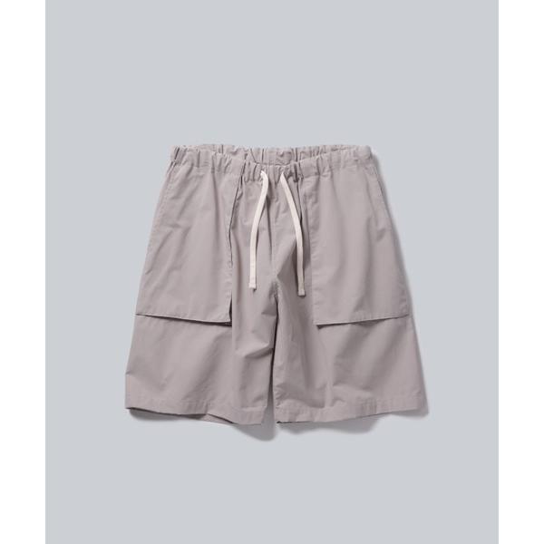 『タイムセール実施中』ZOZO問い合わせ番号:65817321ショップ:Hi! ONLINE STORE，ハイオンラインストアブランド:WHITE MAILS，ホワイトメイルズ商品名:HIGH DENSITY DUMP BAKER SHOR...
