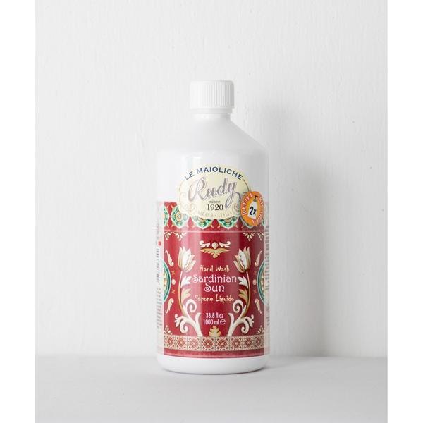 ※このアイテムは返品・交換対象外商品です。コスメ商品ZOZO問い合わせ番号:65817601ショップ:Million Carats，ミリオンカラッツブランド:MILLION CARATS，ミリオンカラッツ商品名:【GIFT】-Rudy-La...