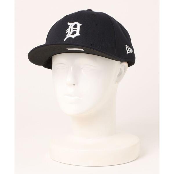 『タイムセール実施中』ZOZO問い合わせ番号:65819488ショップ:SETUP7，セットアップセブンブランド:NEW ERA，ニューエラ，SETUP7，セットアップセブン商品名:【NEW ERA】59FIFTY New York Yan...