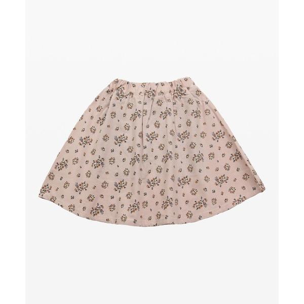 『セール実施中』ZOZO問い合わせ番号:65850963ショップ:JAM ＆ LINK，ジャムアンドリンクブランド:chil2，チルツー商品名:パンツイン総柄スカートカテゴリ:スカート>スカートブランド品番:14320281素材:本体...