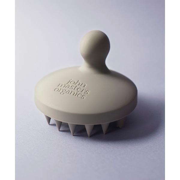 ※このアイテムは返品・交換対象外商品です。ZOZO問い合わせ番号:65852458ショップ:john masters organics，ジョンマスターオーガニックブランド:john masters organics，ジョンマスターオーガニッ...