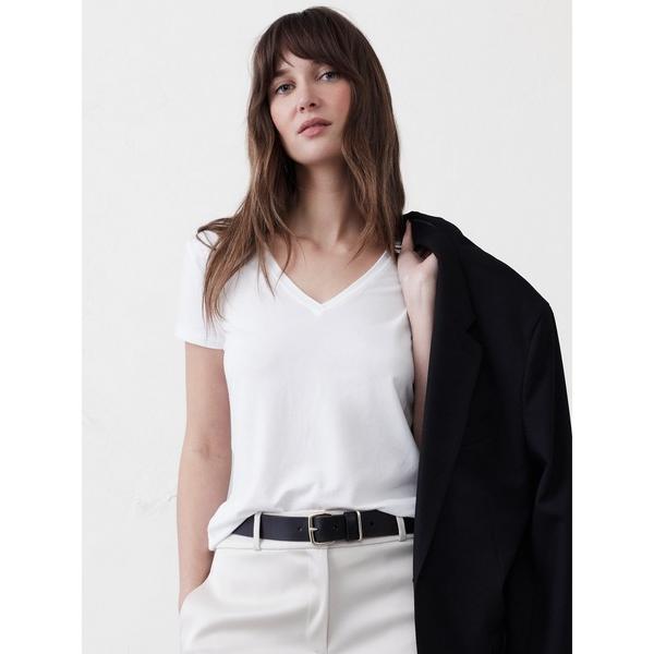 ZOZO問い合わせ番号:65852691ショップ:BANANA REPUBLIC，バナナ・リパブリックブランド:BANANA REPUBLIC FACTORY STORE，バナナリパブリック ファクトリーストア，BANANA REPUBLI...
