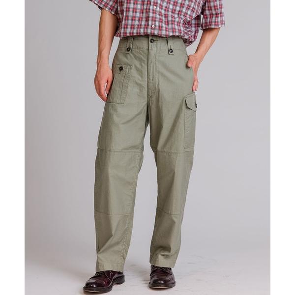 『タイムセール実施中』ZOZO問い合わせ番号:65854689ショップ:JOHNBULL，ジョンブルブランド:Johnbull，ジョンブル，Johnbull Private labo，ジョンブルプライベートラボ商品名:【Sewing Cho...