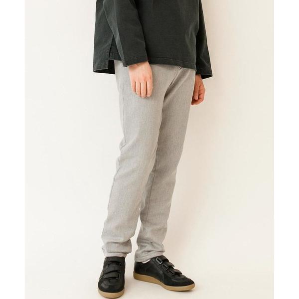 『セール実施中』ZOZO問い合わせ番号:65854734ショップ:JOHNBULL，ジョンブルブランド:Johnbull，ジョンブル，Johnbull Private labo，ジョンブルプライベートラボ商品名:スウェットライクイージーパン...