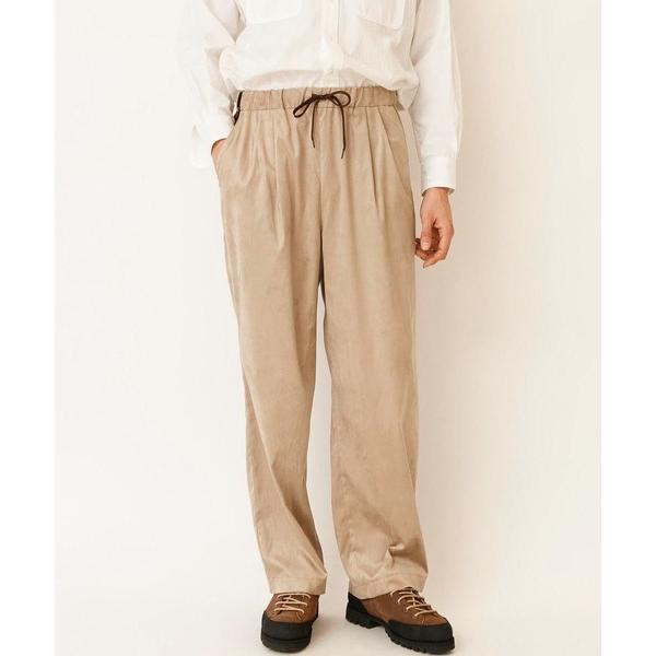 『セール実施中』ZOZO問い合わせ番号:65854745ショップ:JOHNBULL，ジョンブルブランド:Johnbull，ジョンブル，Johnbull Private labo，ジョンブルプライベートラボ商品名:【WAISTRICK BY ...