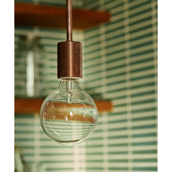 ZOZO問い合わせ番号:65856368ショップ:HIGHTIDE，ハイタイドブランド:HIGHTIDE，ハイタイド商品名:APROZ PEARL アプロス パール ペンダントライト 間接照明カテゴリ:インテリア>照明ブランド品番:h...