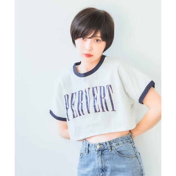 ※このアイテムは返品・交換対象外商品です。ZOZO問い合わせ番号:65856737ショップ:LINEASTORIA，リネアストリアブランド:LINEASTORIA，リネアストリア商品名:【フルウィッグ・ショート】ハンサムショートカテゴリ:ヘ...
