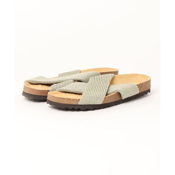 『タイムセール実施中』ZOZO問い合わせ番号:65920362ショップ:TSURUYA，ツルヤブランド:TSURUYA，ツルヤ商品名:《ARCOPEDICO》アルコペディコ PEKEカテゴリ:シューズ>サンダルブランド品番:61000...