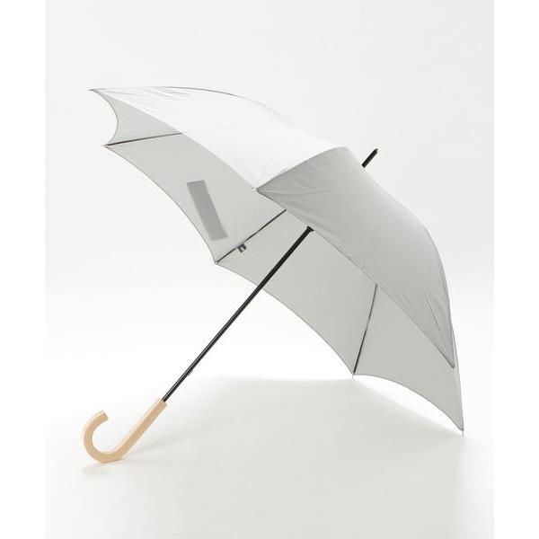 『タイムセール実施中』ZOZO問い合わせ番号:65920675ショップ:SETUP7，セットアップセブンブランド:because，ビコーズ，SETUP7，セットアップセブン商品名:【because】リペット 無地 バイカラー U-DAY 晴...