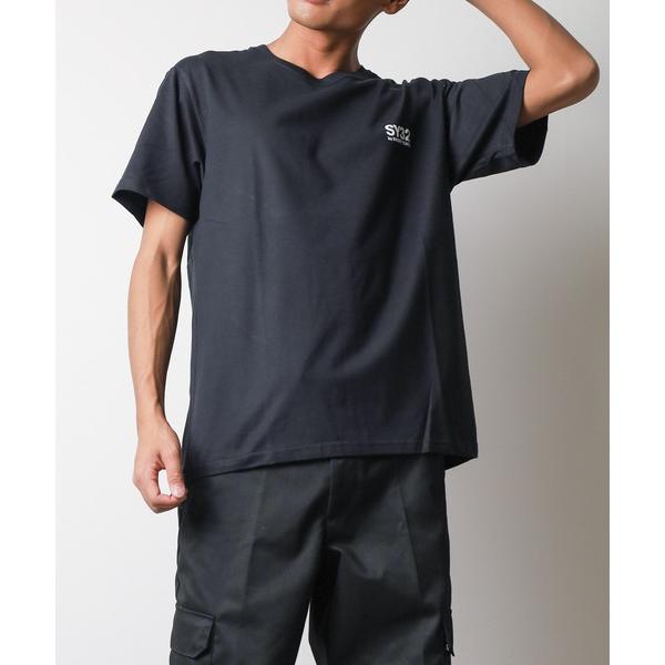 『タイムセール実施中』ZOZO問い合わせ番号:65950686ショップ:realize，レアリゼブランド:SY32 by SWEET YEARS，エスワイサーティトゥバイスィートイヤーズ，ARCHIVER，アーカイバ商品名:【73】【it】...