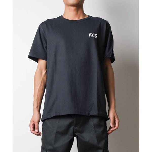 『セール実施中』ZOZO問い合わせ番号:65950964ショップ:NO WAY，ノー ウェイブランド:SY32 by SWEET YEARS，エスワイサーティトゥバイスィートイヤーズ，NO WAY，ノーウェイ商品名:/SY32 by SWE...