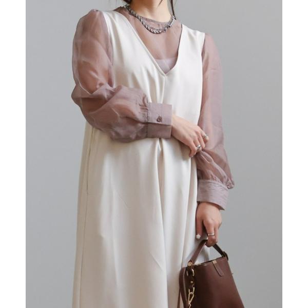 『セール実施中』ZOZO問い合わせ番号:65950978ショップ:Bonjour Sagan，ボンジュールサガンブランド:sakishimatokyo，サキシマトーキョー，ap retro，アプレトロ，Bonjour Sagan，ボンジュー...