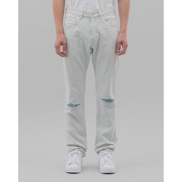 『セール実施中』ZOZO問い合わせ番号:65951114ショップ:And A，アンド　エーブランド:NEONSIGN，ネオンサイン，And A，アンドエー商品名:NEONSIGN ネオンサイン / Albinism destroy deni...