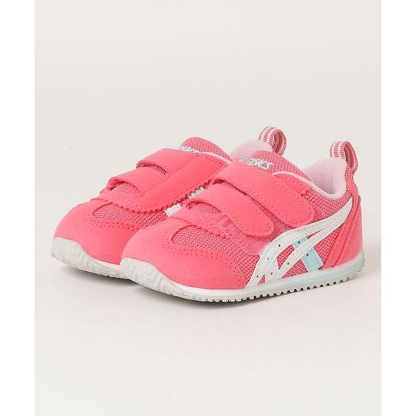 『セール実施中』ZOZO問い合わせ番号:65951978ショップ:ABC-MART GRAND STAGE，エービーシーマート　グランドステージブランド:ASICS，アシックス商品名:asics アシックス 13-155 IDAHO BAB...