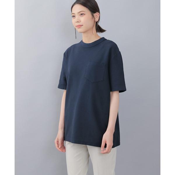 ZOZO問い合わせ番号:65982904ショップ:WAIPER，ワイパーブランド:WAIPER.inc，ワイパーインク商品名:STATELINE 7.5oz RUGBY SS POCKET TEEカテゴリ:トップス>Tシャツ/カットソ...