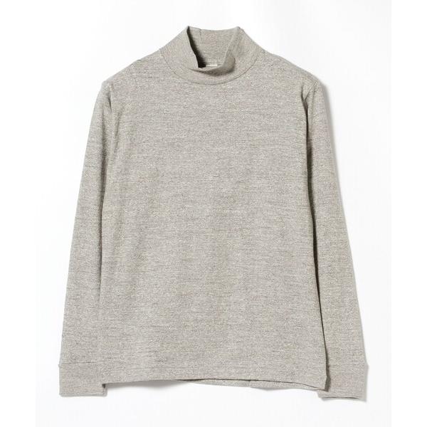 ZOZO問い合わせ番号:66014701ショップ:BEAMS MEN，ビームス メンブランド:WAREHOUSE，ウエアハウス，BEAMS PLUS，ビームスプラス商品名:WAREHOUSE ＆ CO. / Lot 5910 Long Sl...