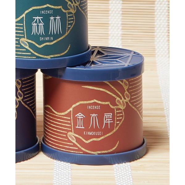 ZOZO問い合わせ番号:66015538ショップ:チャイハネ，チャイハネブランド:カヤ，カヤ商品名:【カヤ】-HOTOGI KO- 缶香 かざしカテゴリ:インテリア>ルームフレグランス/お香ブランド品番:7TKP2201素材:ジェル，...