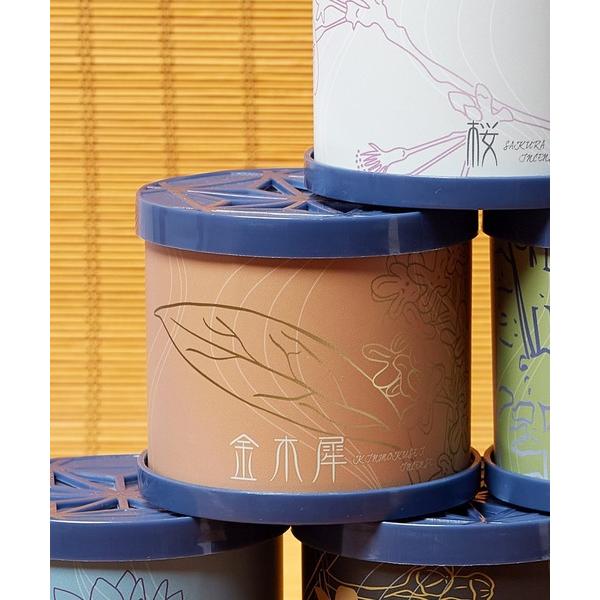 ZOZO問い合わせ番号:66015539ショップ:チャイハネ，チャイハネブランド:カヤ，カヤ商品名:【カヤ】-HOTOGI KO- 缶香 花カテゴリ:インテリア>ルームフレグランス/お香ブランド品番:7TKP2202素材:ジェル， 香...