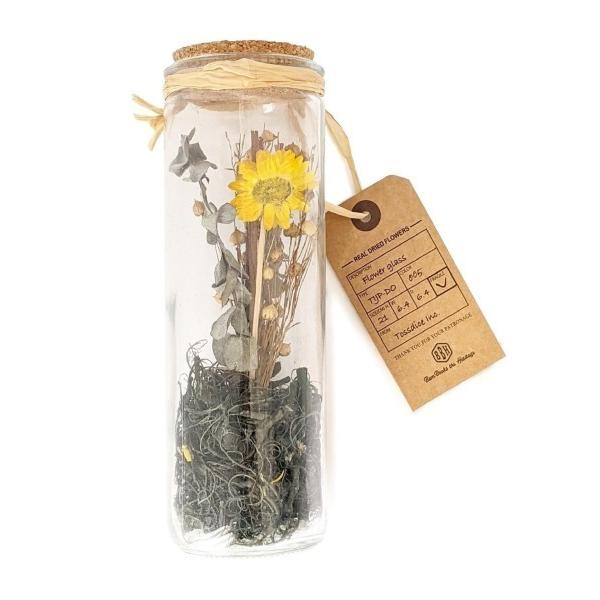 『タイムセール実施中』ZOZO問い合わせ番号:66016072ショップ:RiNc，リンクブランド:TOSSDICE / BamBooks the Heritage，トスダイス／バンブックスザヘリテイジ，RiNc，リンク商品名:【 TOSSD...