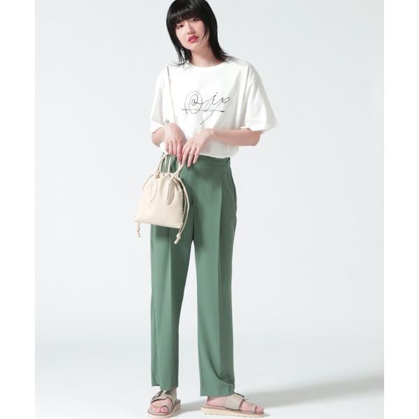 『セール実施中』ZOZO問い合わせ番号:66017721ショップ:B'2nd Womens，ビーセカンド ウィメンズブランド:DROIT BELLO，ドロイトベロ，B'2nd，ビーセカンド商品名:DROIT BELLO(ドロイトベロ) サイ...