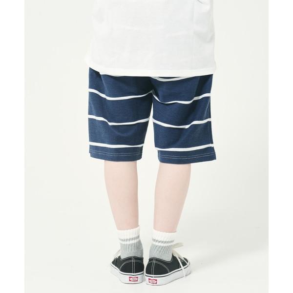 『タイムセール実施中』ZOZO問い合わせ番号:66047706ショップ:go slow caravan，ゴースローキャラバンブランド:PANHARD，パンハード，CORISCO，コリスコ，go slow caravan，ゴースローキャラバン...