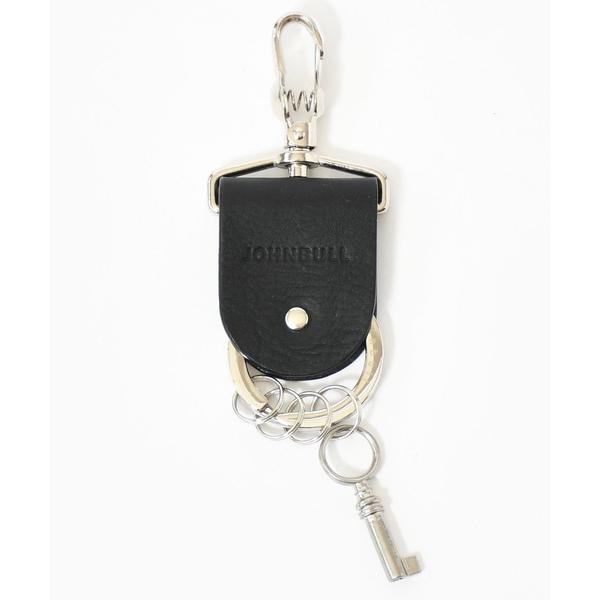 ZOZO問い合わせ番号:66078775ショップ:JOHNBULL，ジョンブルブランド:clafman by Johnbull，クラフマンバイジョンブル，Johnbull，ジョンブル商品名:【clafman by Johnbull】サークル...