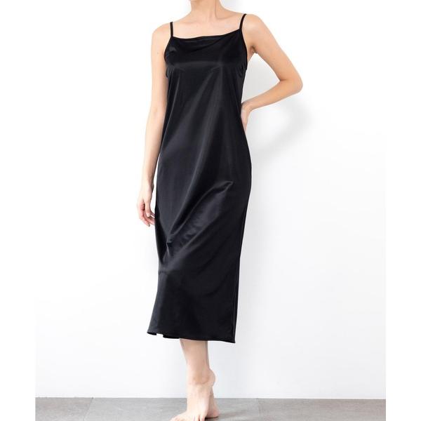 『タイムセール実施中』※このアイテムは返品・交換対象外商品です。ZOZO問い合わせ番号:66079227ショップ:fran de lingerie，フランデランジェリーブランド:fran de lingerie，フランデランジェリー商品名:...